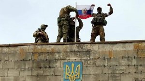 Безнаказанность за мясные штурмы только усугубляет ситуацию