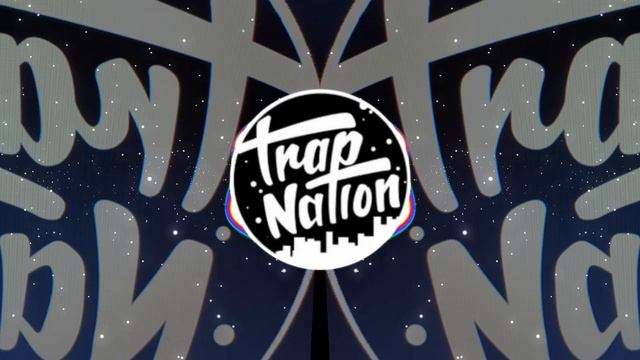 Trap Nation Blitar - Dancefloor (House Remix)