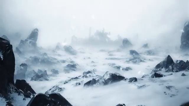 Z-.How to Become a Space Wolf Warhammer 40K.12