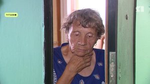В Ленинградской области при столкновении автобуса с поездом погибла жительница Тутаева
