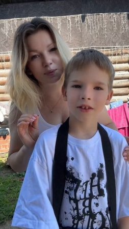Хорошего дня #уралочка #уральскаядевушка