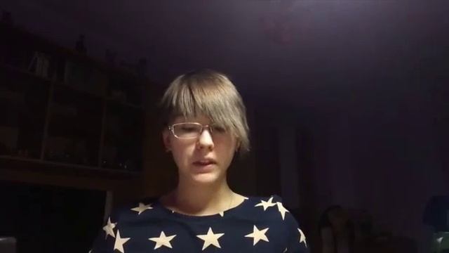Пылесос. Почему зяблик - зяблик. Н. Сладков