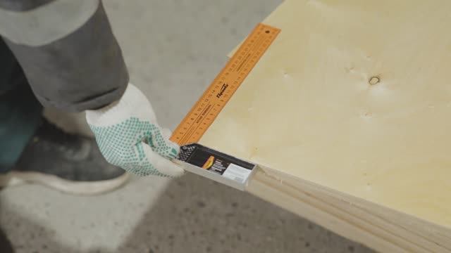 Что такое Фанера ФК: обзор фанеры ФК 15мм сорт 4/4