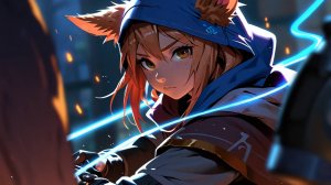 DegyIIIka Meepo +13k игр Meepoтрония "Смотри-ка, 36к игр!"