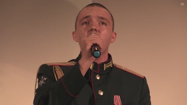 3. Антиминс