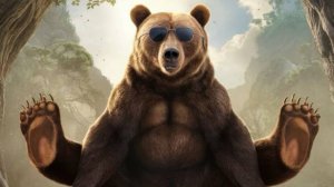 10 лет викингам анализируем! (Возможны промокоды от Торина)05.08.25(Vikings War of Clans!)