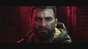 Новый рекламный ролик игры Dying Light: The Beast под названием «Кровь и кишки»