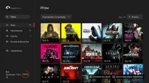 Tom Clancy's Ghost Recon Breakpoint