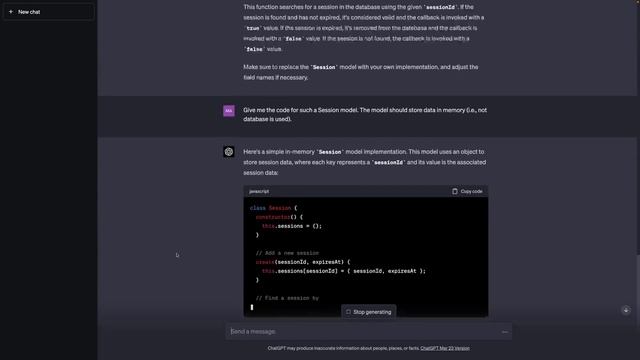 184. Итеративный процесс 475K