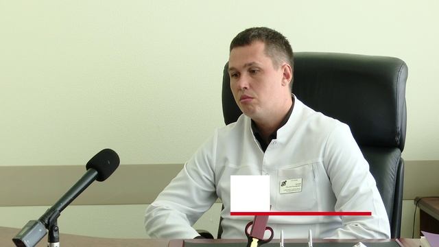 От спасения жизней в СВО до «Батырлар»: история врача из Нижнекамска