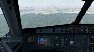 X-Plane 2025-08-04 12-12-08
