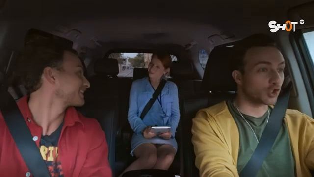Водитель_мечты_Dream_Driver_Россия_сатирическая_комедия_2019_8_мин
