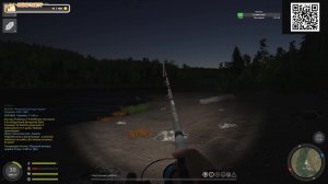 Русская рыбалка 4🎣🎏ФАРМ🦈ВСЕМ ПРИВЕТ И УДАЧНОГО КЛЁВА!!!!!!