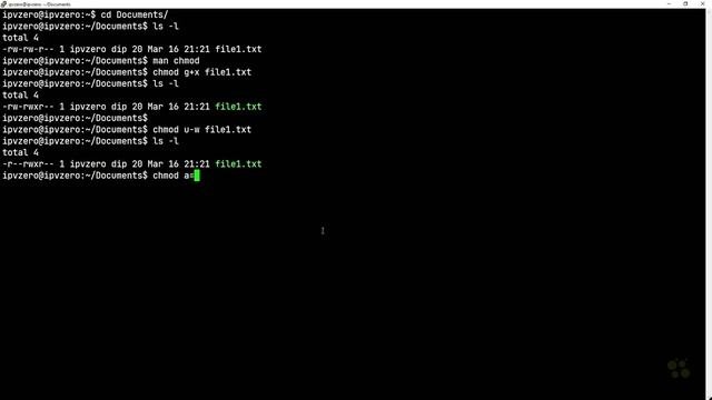 3-changing-permissions