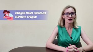 О ГВ 1 ролик3