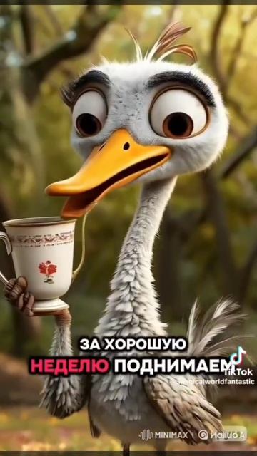 наливайте крепче кофе #shorts