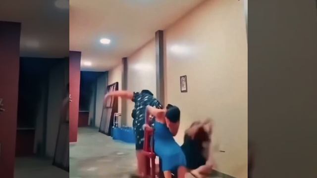 Я вас обыграю и уничтожу #shorts