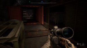 S.T.A.L.K.E.R. 2 -Пси-установка