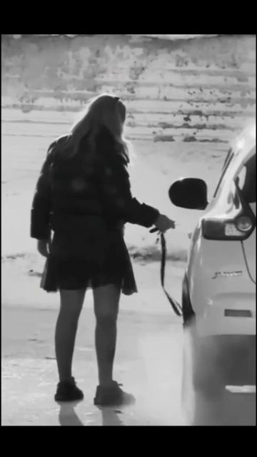 королева  автострады #shorts