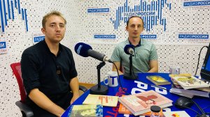 Не только философы: в "Переплете" рассказали, кому помогает выживать книжный клуб