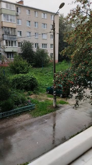 PXL_20250804_104850873