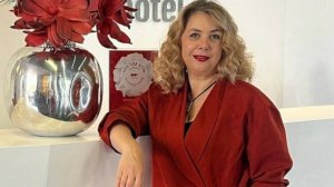 КАК СТАРТОВАТЬ В БИЗНЕСЕ WHIEDA, ЧТОБЫ ЗАКРЫВАТЬ ПО 2 КВАЛИФИКАЦИИ В МЕСЯЦ | Ольга Литвинова