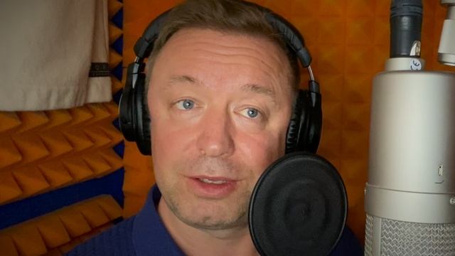 Стихотворение "Не закрывайте". Автор Наталья Захарцева.