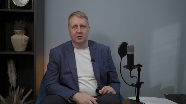 Часто руководители говорят, что СRM не для них. Почему?