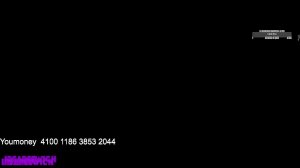 стрим прохождение The Last Of Us Remake Part I 2 миссия