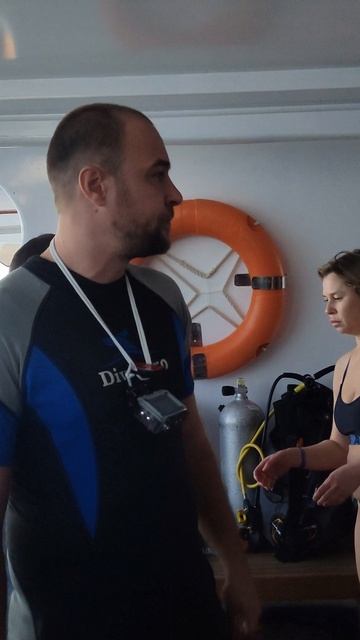 Самая незабываемая экскурсия в Египте