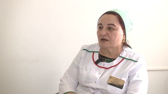 ЗОЖ. Укус пчел