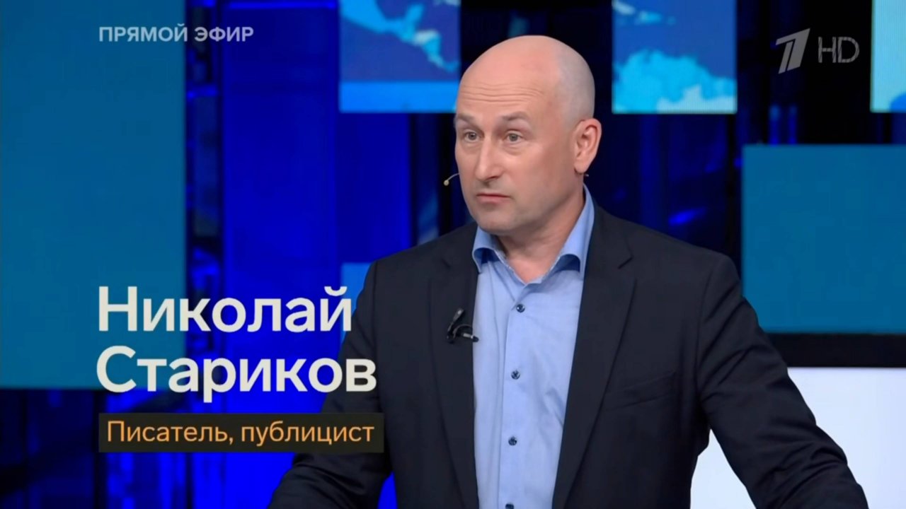 Индия не будет играть по «правилам» Трампа