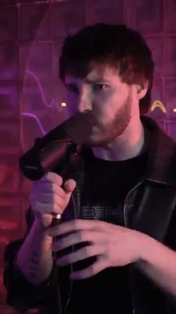 Feel The Future (BEATBOX)