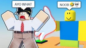 Роблокс Игра Кальмара Забавные Моменты #челлендж #роблокс #roblox #прятки #игравкальмара #прикол