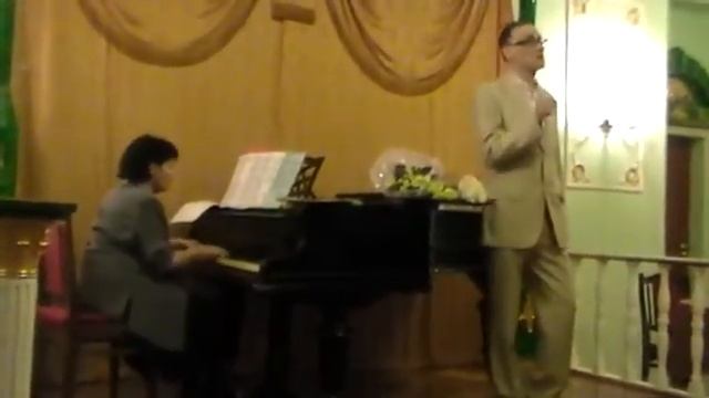 Всю то я вселенную проехал (1)