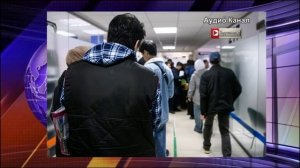 Мигрантов из Узбекистана начали вербовать в запрещенное движение