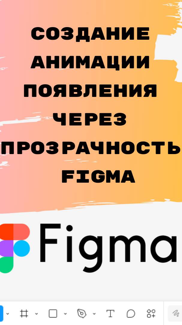 Мощные ПК для игр и работы 🖥️ https://ya.cc/7LBsYw 🚀Реклама. Информация о рекламодателе по ссылке.
