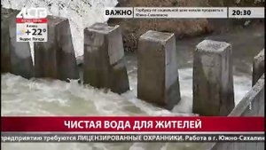«Наш день»: 5 августа 2025