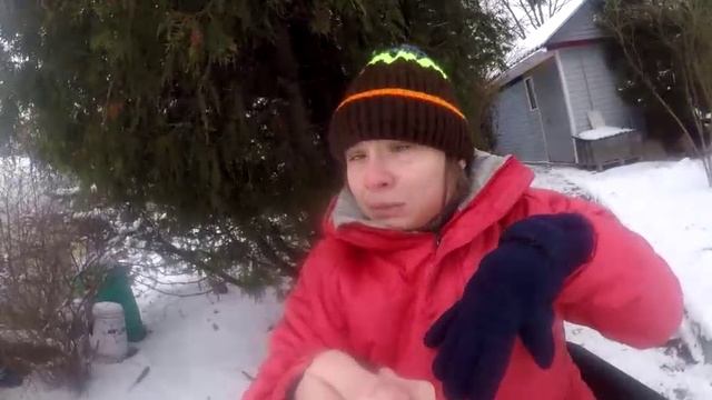 музыкальные инструменты мне больше нравится.