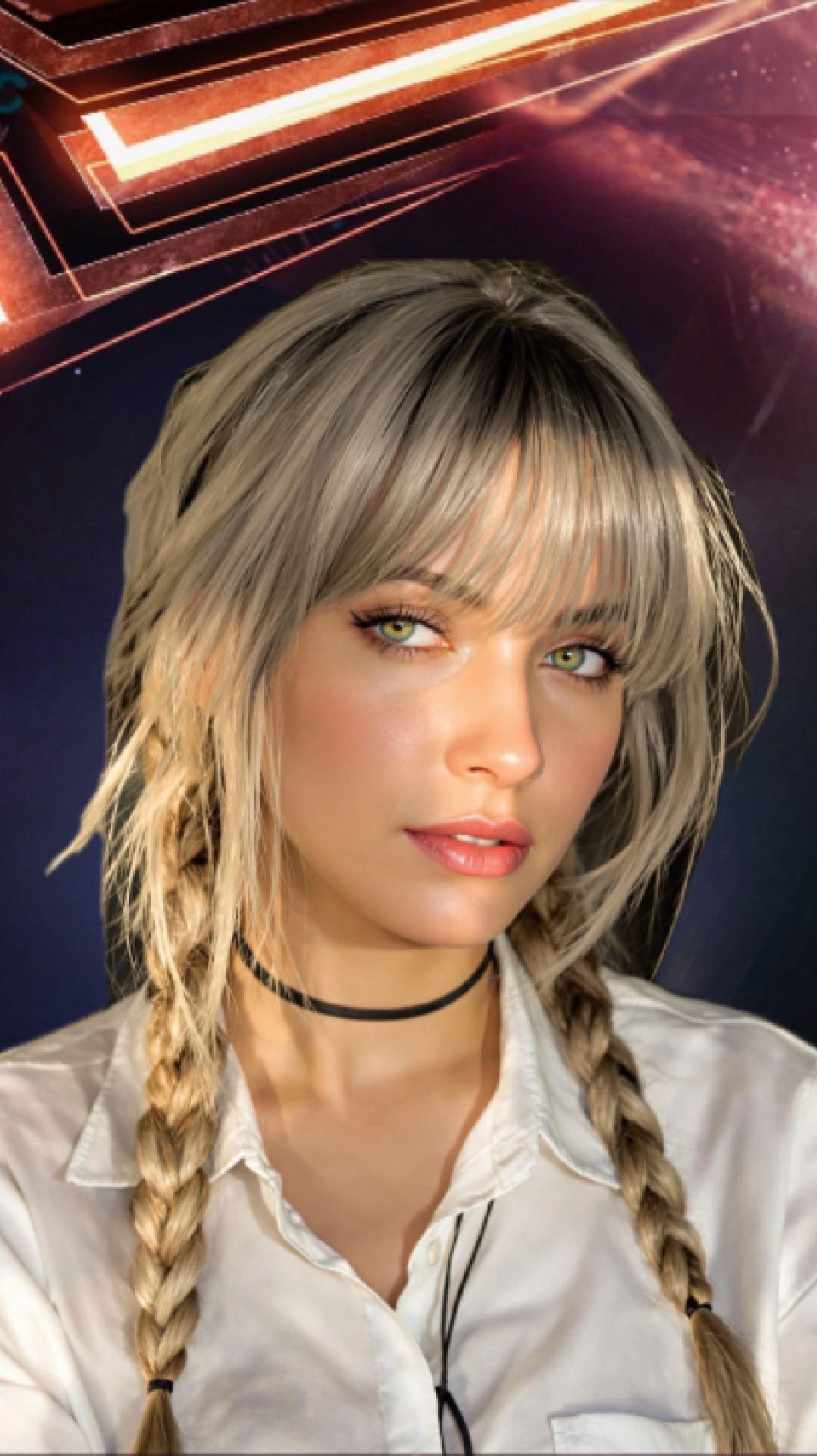 Токенизация фондового рынка — время брокеров прошло! 📉💡