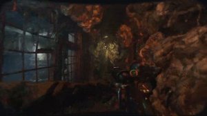 Metro Exodus Два полковника — полное прохождение Часть 1