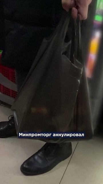 Эффективность антиалкогольного закона в Бурятии