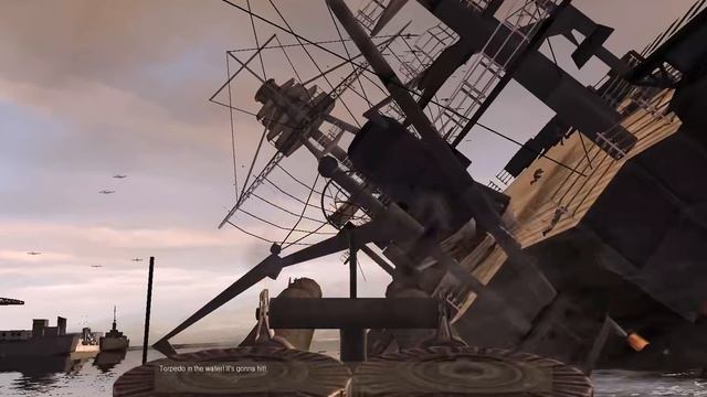 Medal of Honor  Pacific Assault 2025 SPEEDRUN. ПРОХОЖДЕНИЕ НА МАКСИМАЛЬНОЙ СЛОЖНОСТИ #4