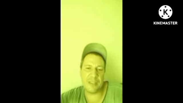 49.  3.13.03.  УДАЛЯТЬ. PROPHET. SHCHERBAKOV. ЩЕРБАКОВ АРТЕМ.