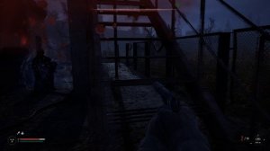 S.T.A.L.K.E.R. 2 -Активация сканера. Артефакт Лепесток