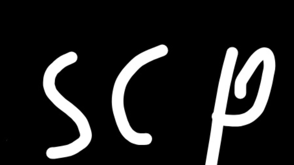 4 серия scp фонд