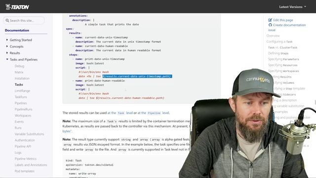 4.2-emitting-results-from-tekton-tasks