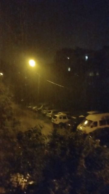 PXL_20250805_002923402