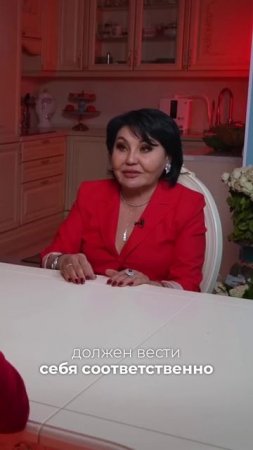 Влияние человека на судьбу компании и свою жизнь