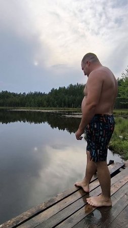 😉 Когда, вне доступе)))😜👍😆